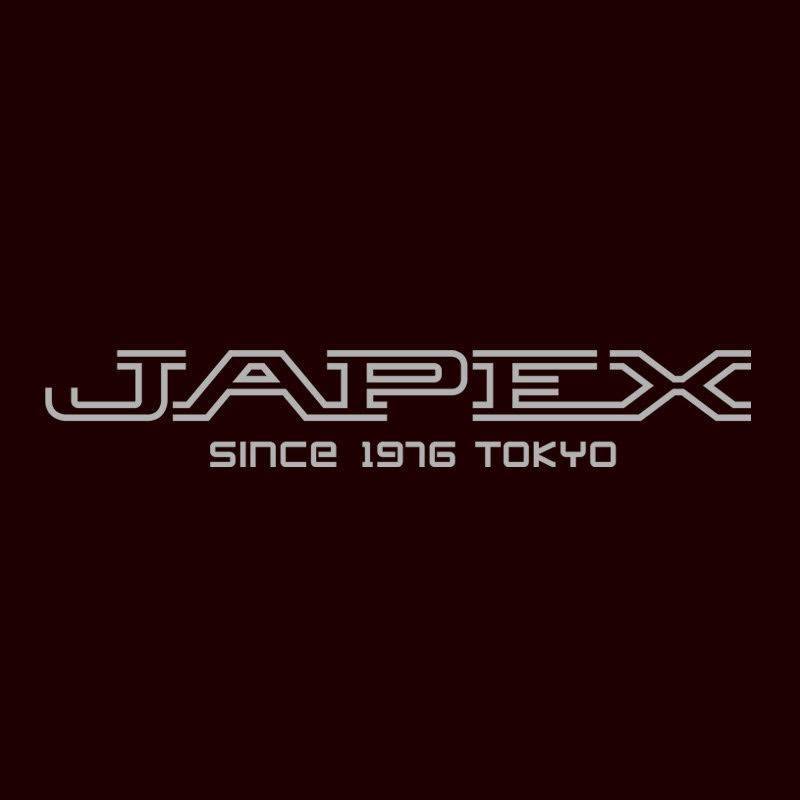 Japex Logo