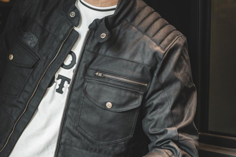 【Age of Glory】エイジオブグローリー2023 新商品発売開始 | ジャペックス公式サイト