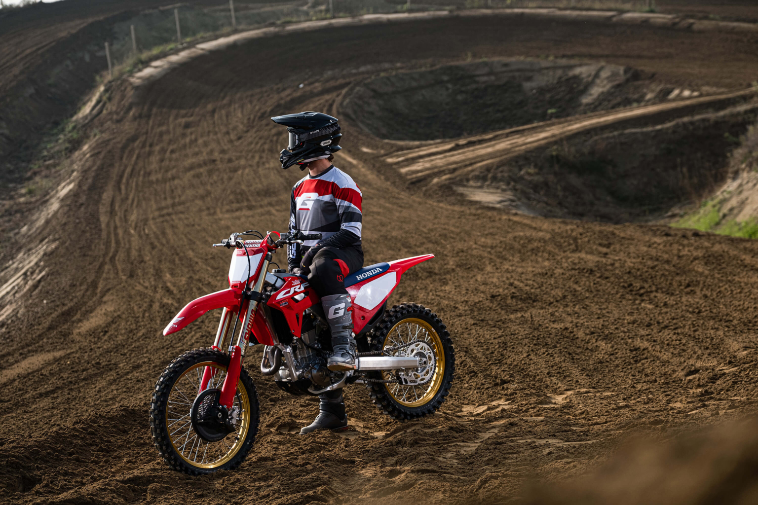 ジャペックス公認インストラクターサポート開始のお知らせ | ジャペックス公式サイト