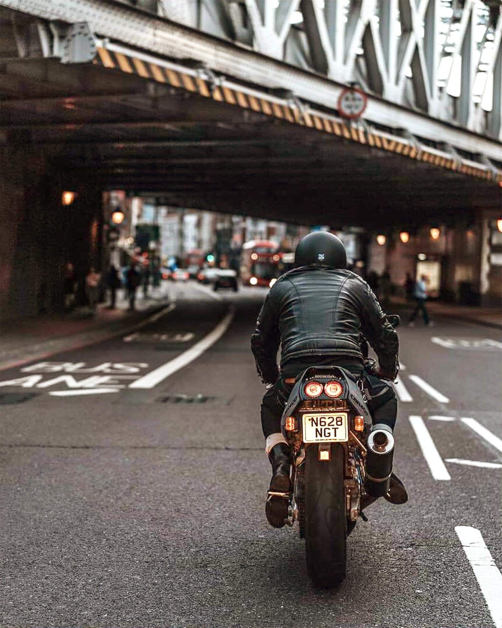 JAPEX | ジャペックス公式サイト