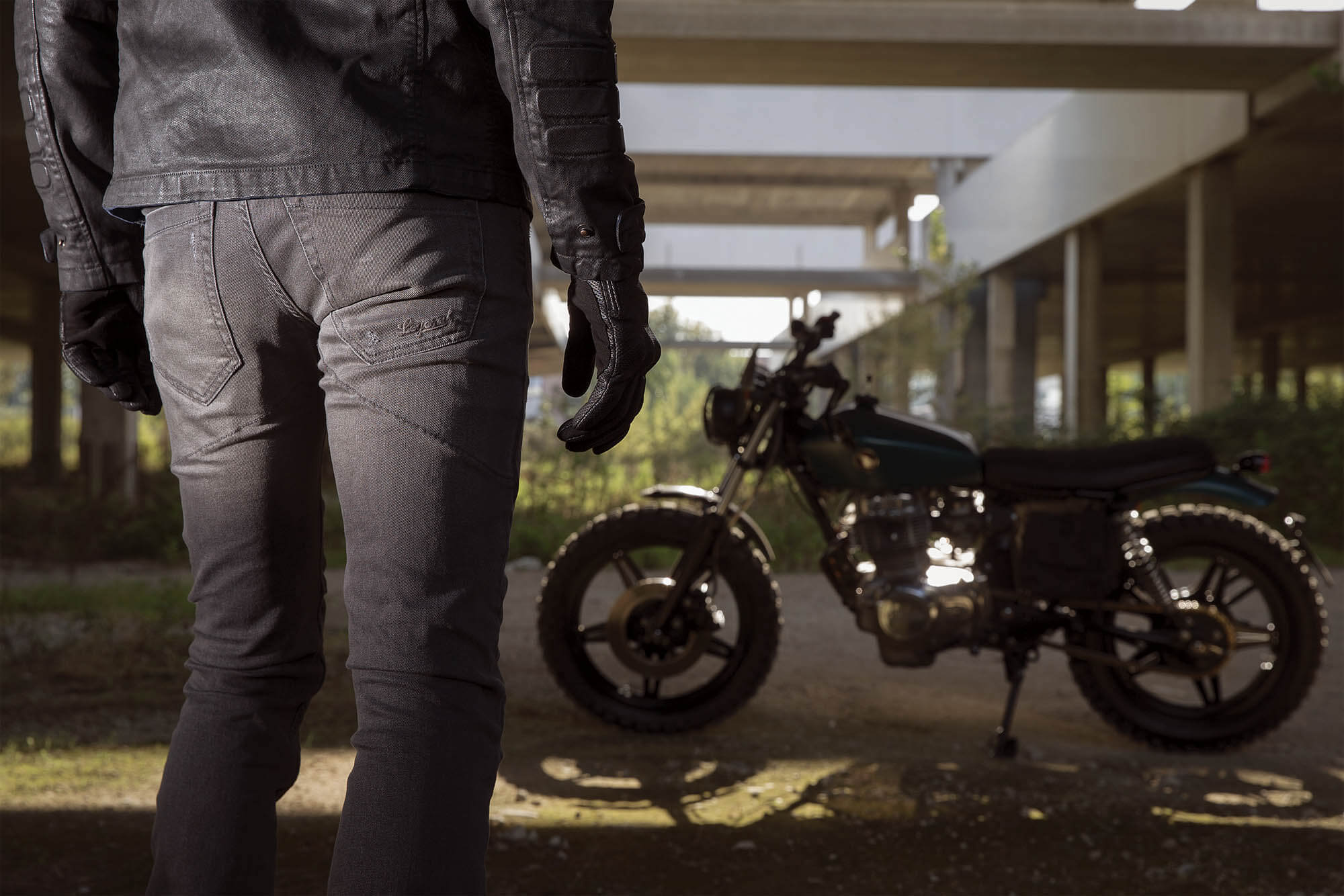 JAPEX | ジャペックス公式サイト