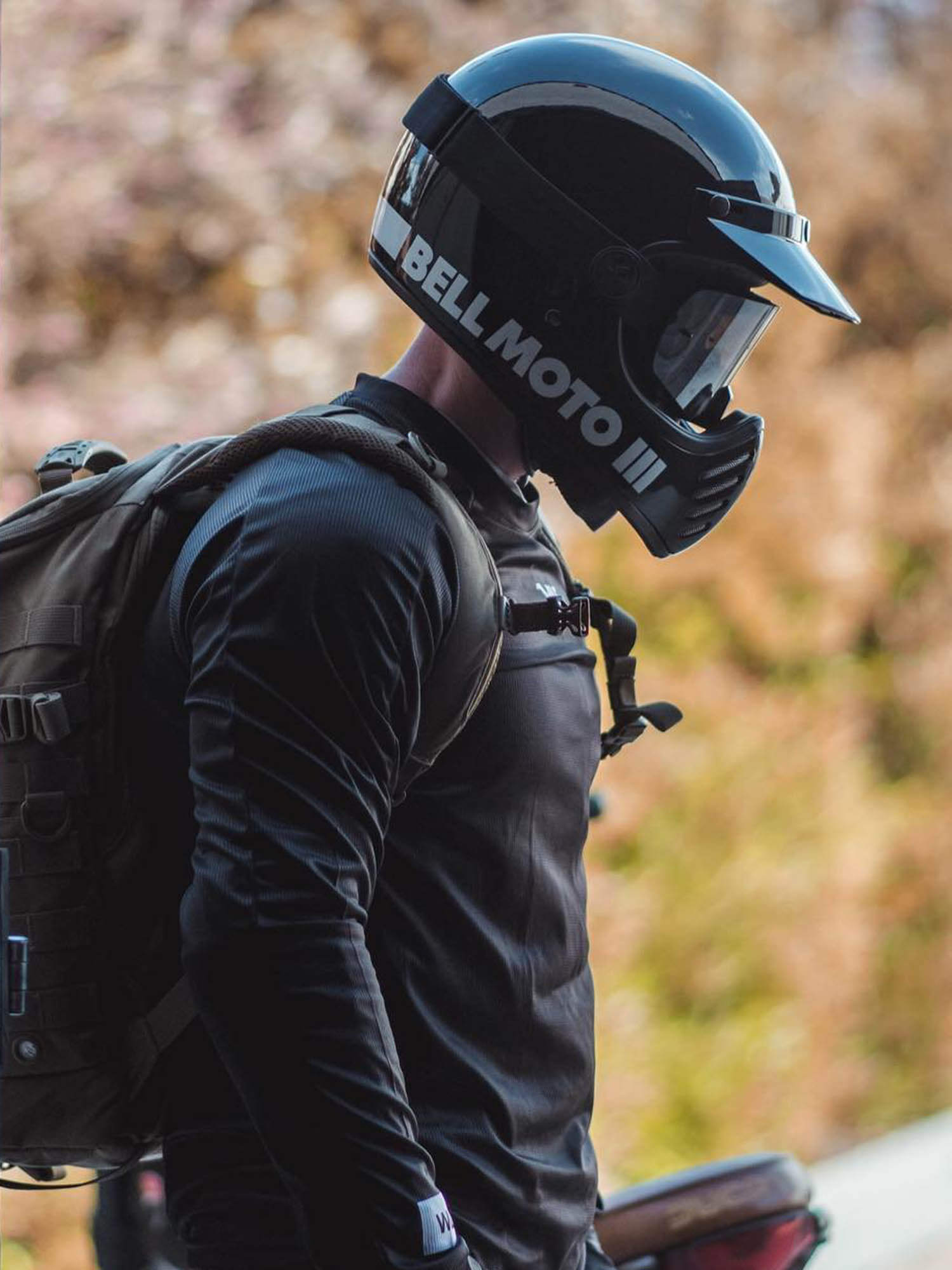 JAPEX | ジャペックス公式サイト